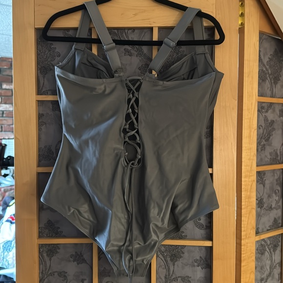 Ta3 | Swim | Ta3 Lifty In Pewter Size Xl Short Fg | Poshmark